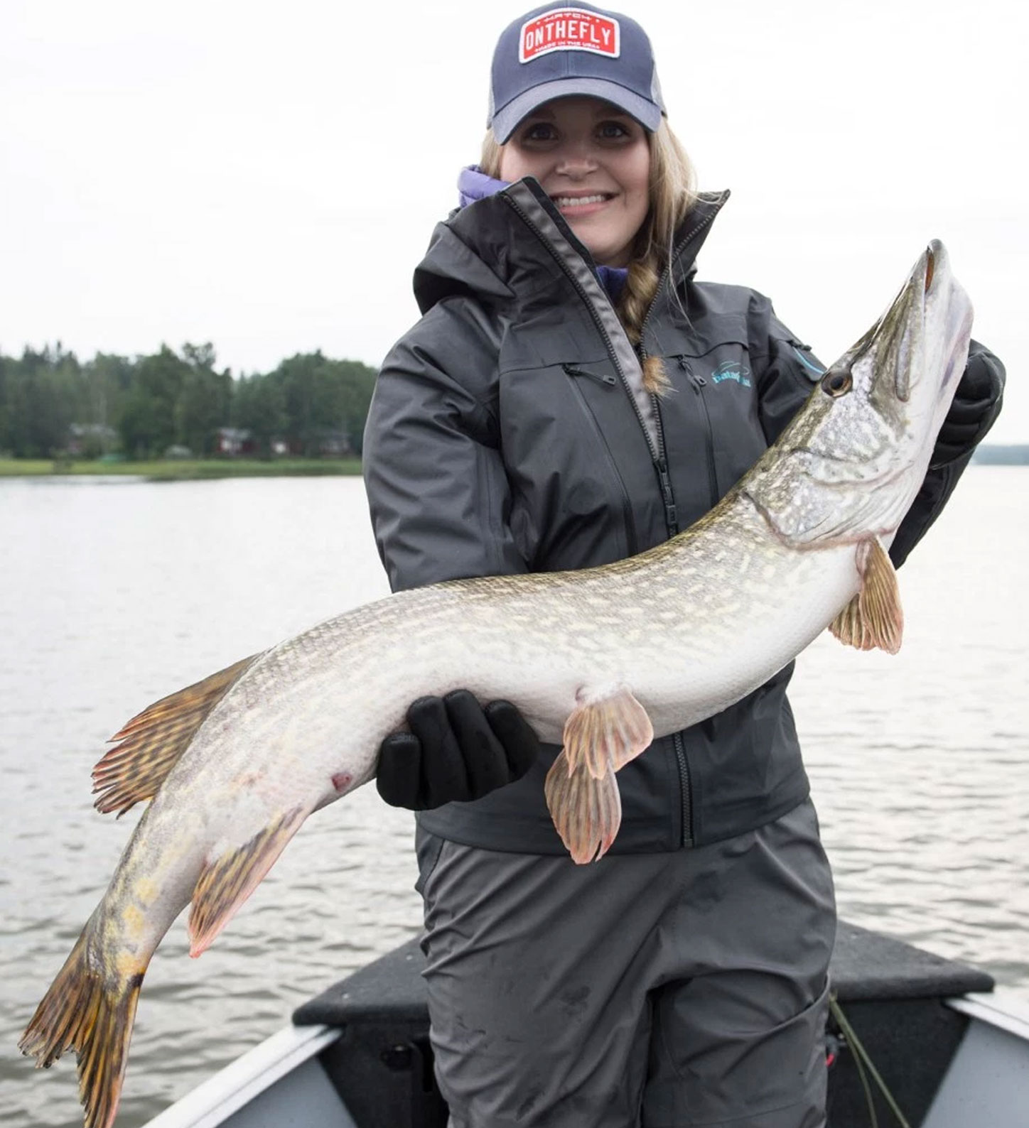 how_to_fly_fish_1 - Kajanaclub
