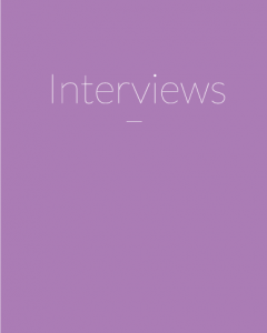 interviews_header-graphic - Kajanaclub